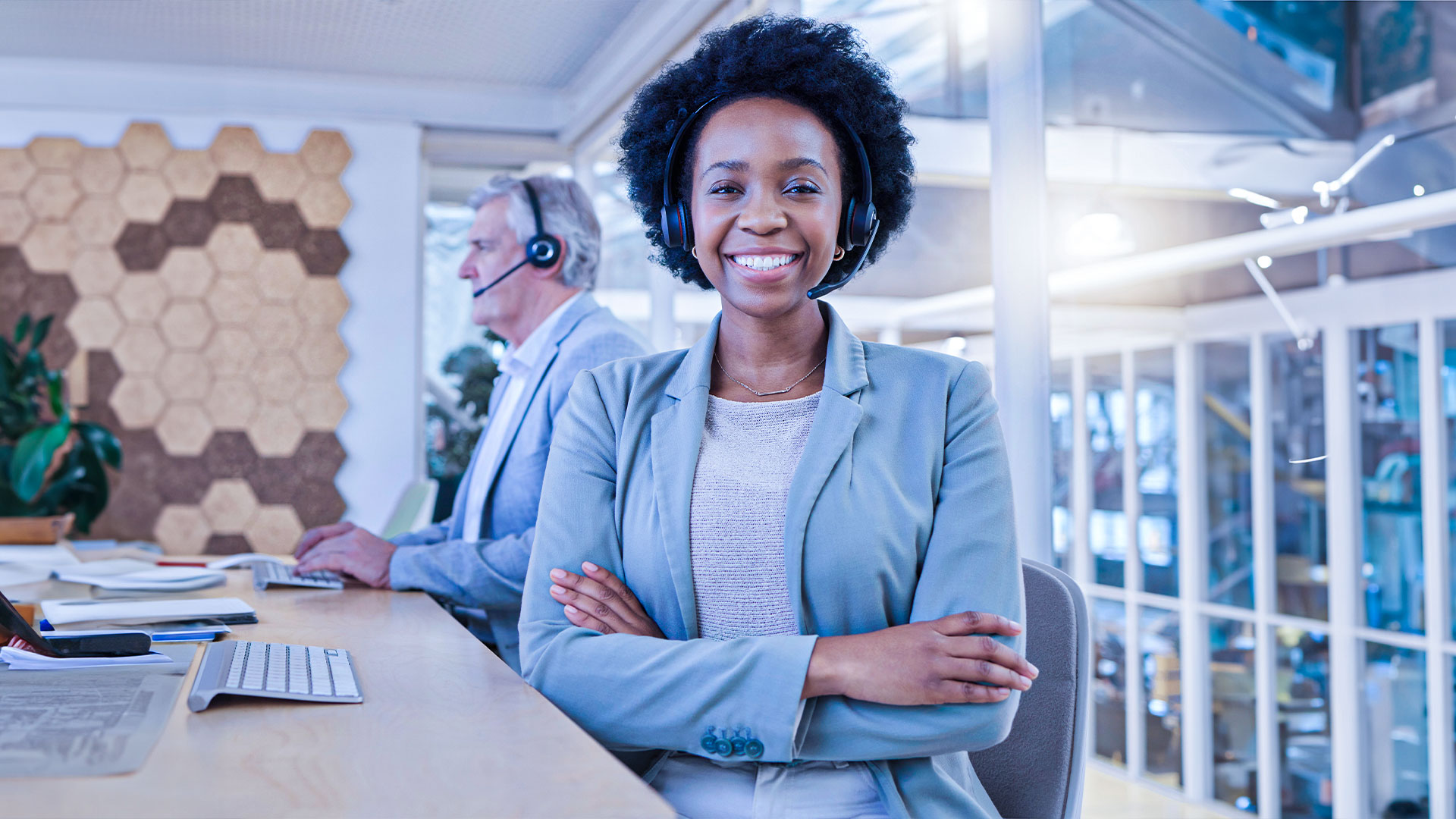 AI Customer Support Solution | Automaise