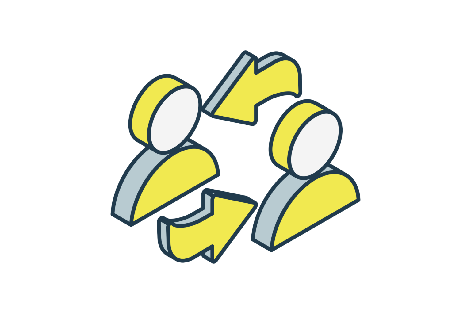 AI-based Conversational Assistant | Automaise