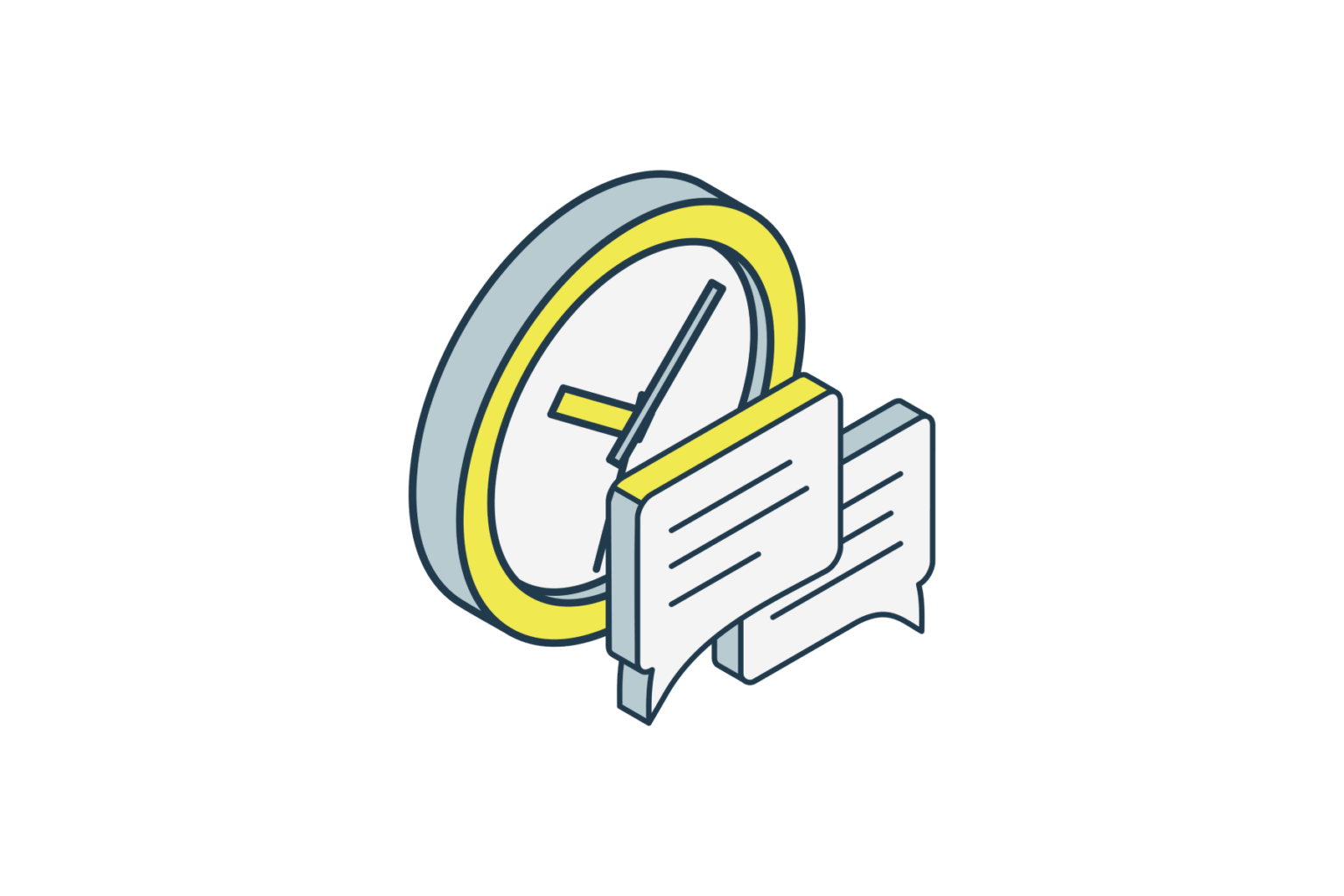 AI-based Conversational Assistant | Automaise