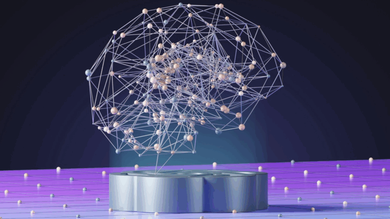 Automaise Blog Technology Business Automation Rpa And Ai